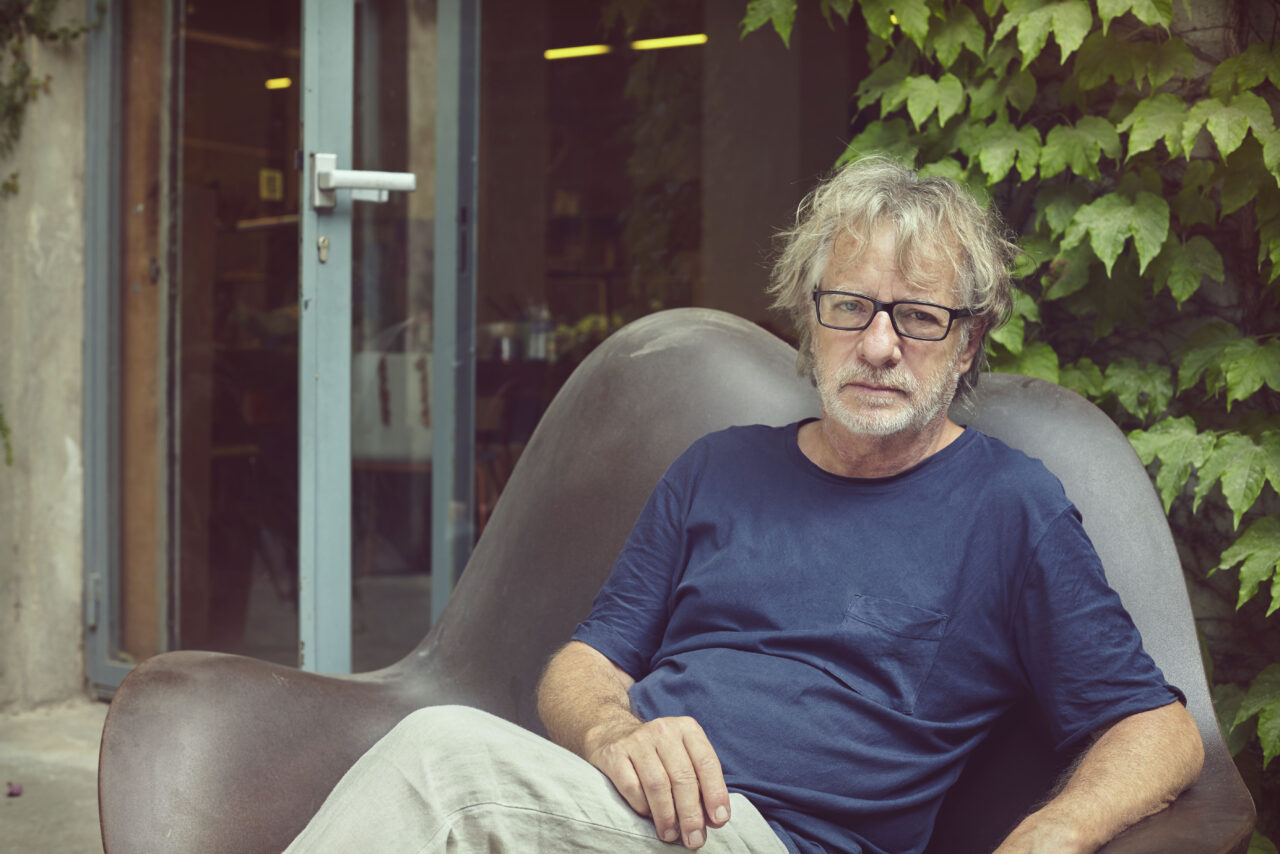 Los 30 años del Cobi de Mariscal — Flat Magazine