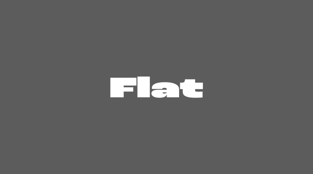 Rosa M. Gregori Roig archivos — Flat Magazine