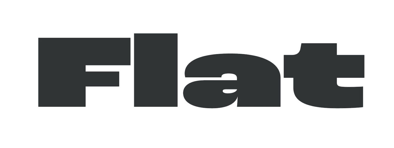 Flat Magazine cumple dos años — Flat Magazine