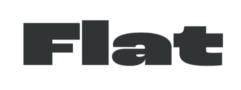 Flat Magazine cumple dos años — Flat Magazine