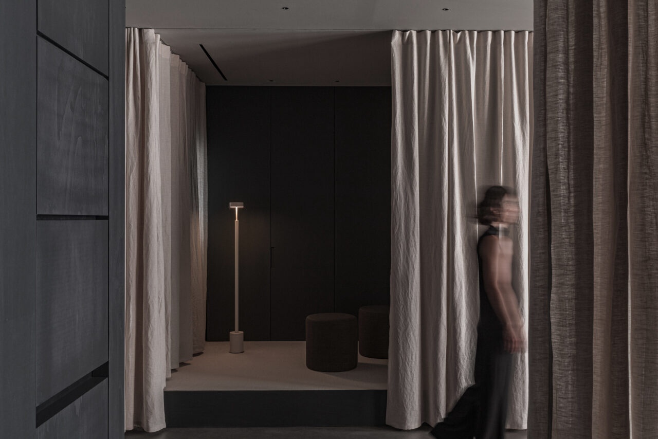 La Finca Roja y la València de Francesc Rifé — Flat Magazine