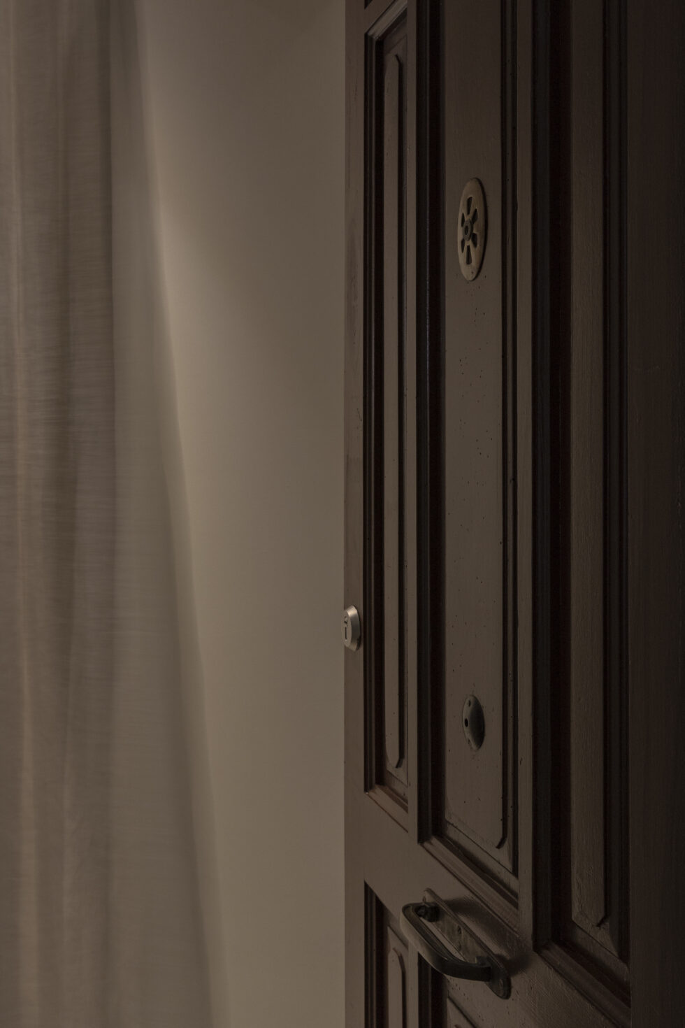 La Finca Roja y la València de Francesc Rifé — Flat Magazine