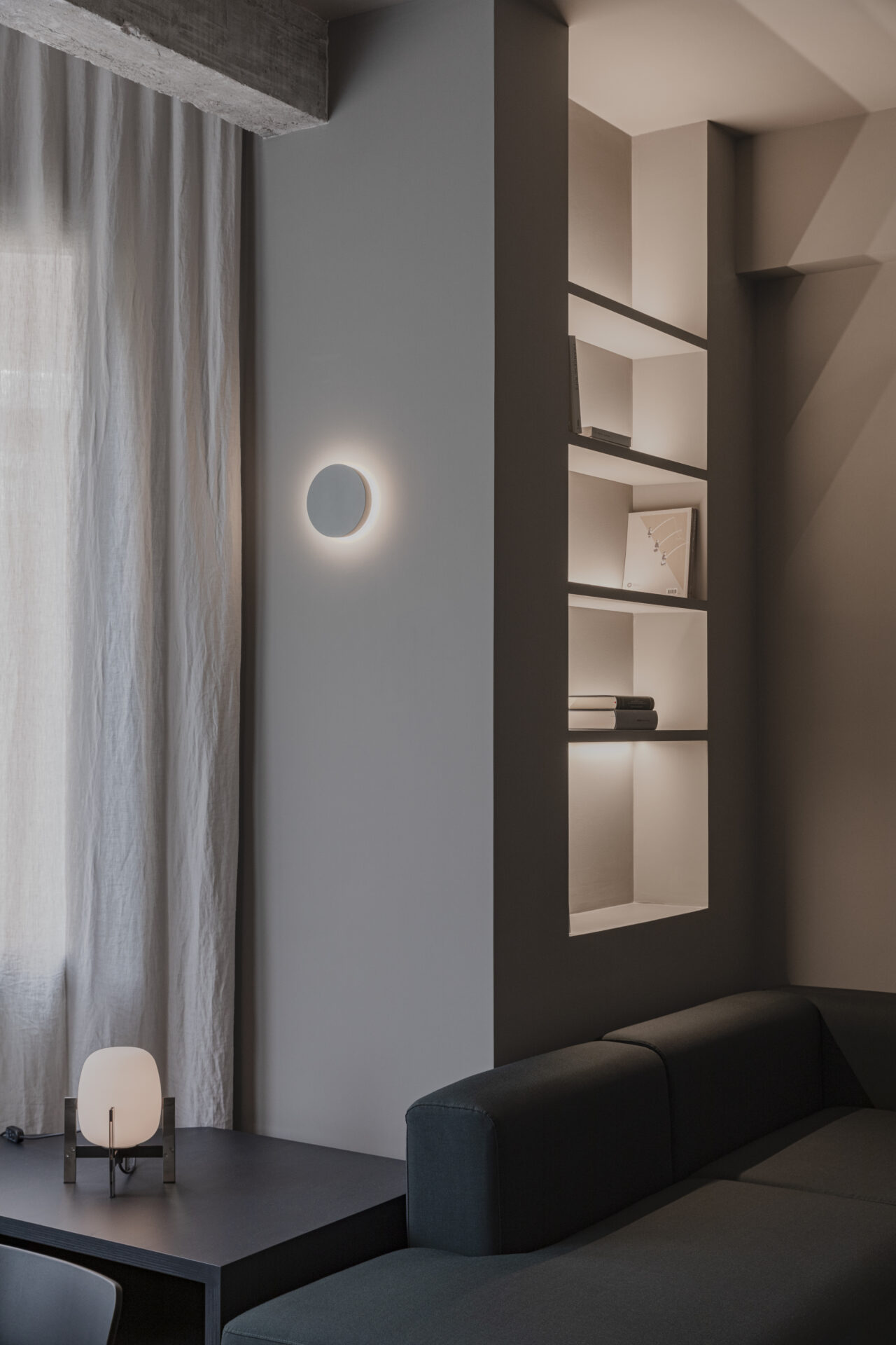 La Finca Roja y la València de Francesc Rifé — Flat Magazine